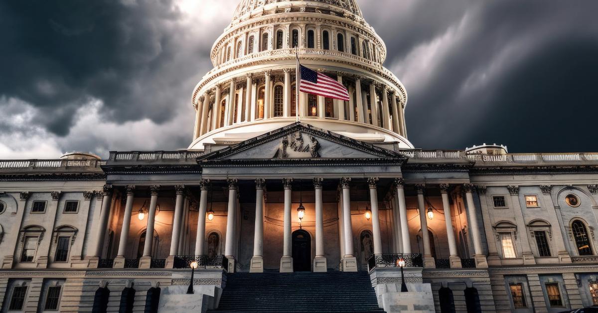 The Anatomy of the Statist – Pinnacle Of Investment